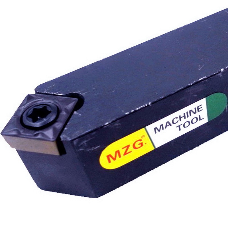 MOSASK Toolholders SSDCN Metal Machining Cutter SS... – Vicedeal