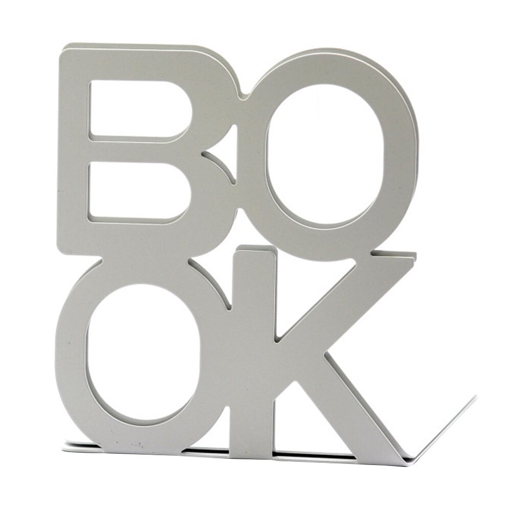 2 Stuks Brief Anti-Skid Briefpapier Draagbare Univ... – Grandado