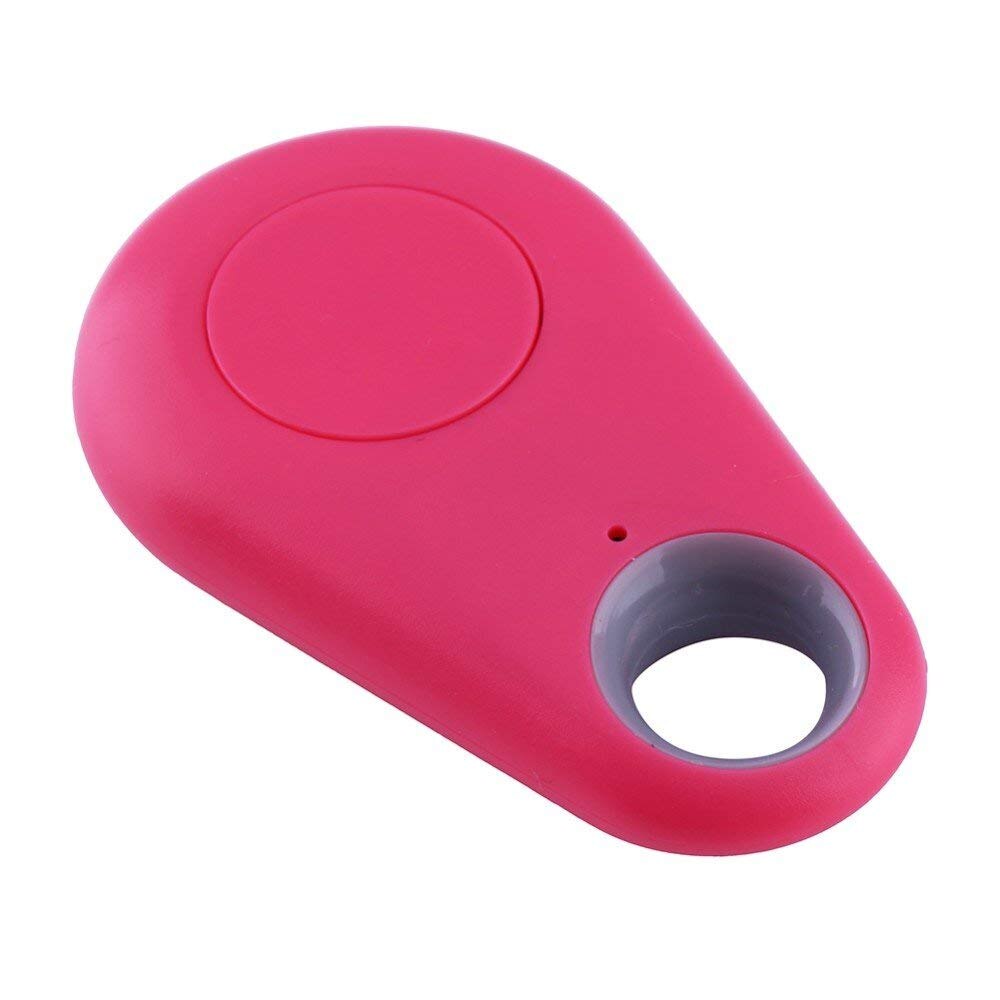 Smart Huisdier Key Finder Smart Activiteit Tracker... – Vicedeal