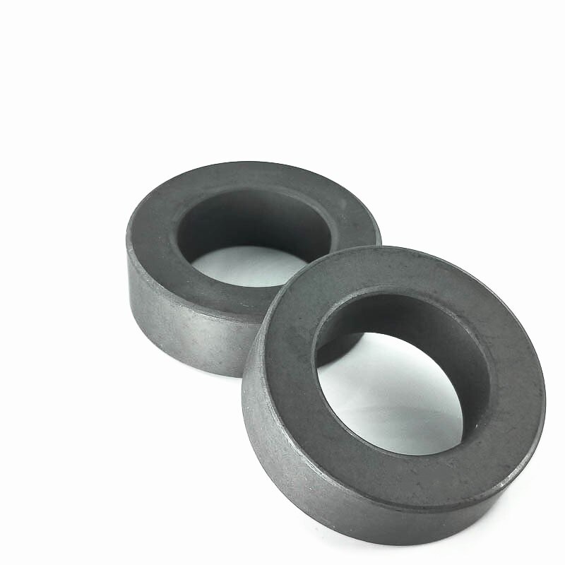 63x38x25mm Large transformer ferrite core cord cab... – Vicedeal