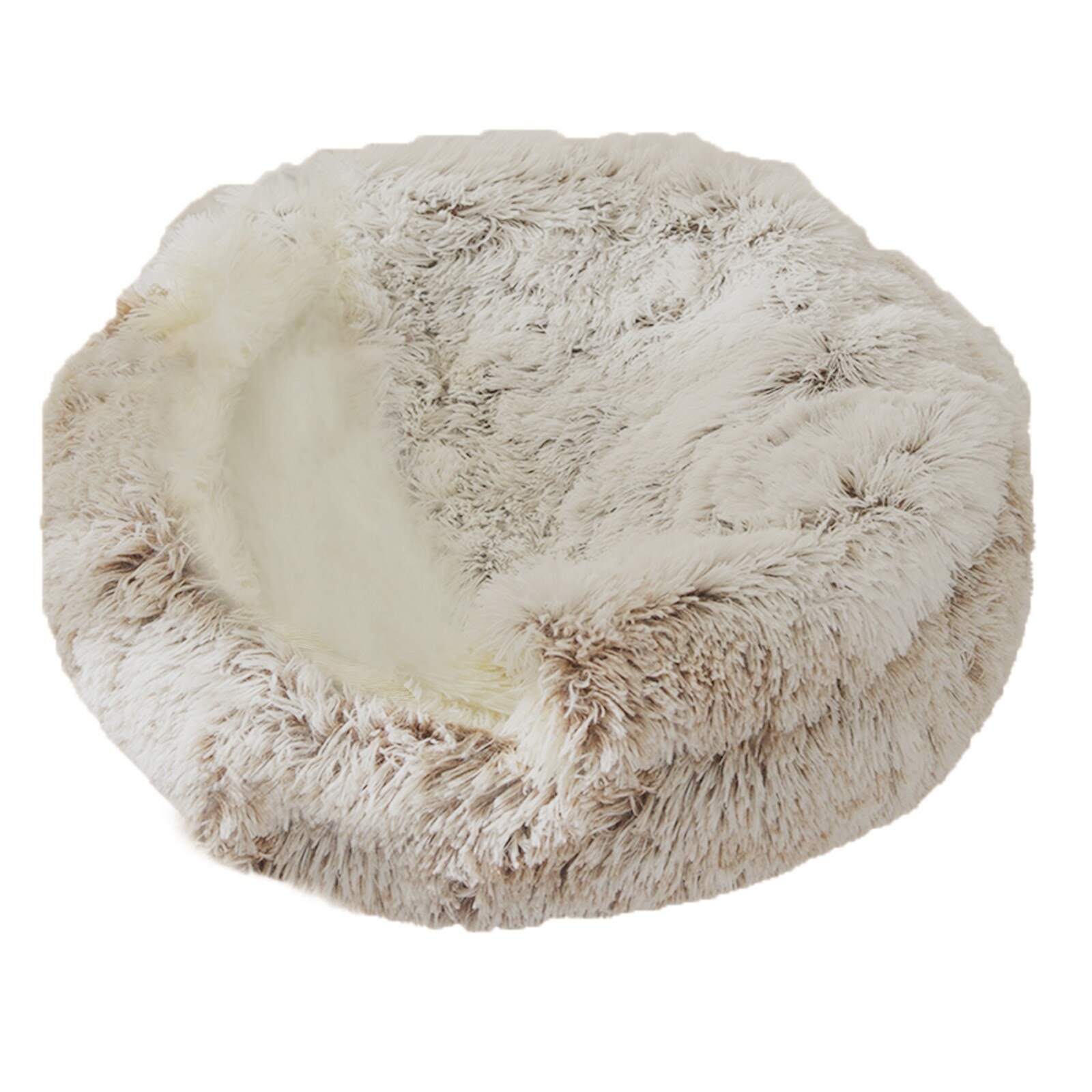 1Pcs Cat Bed Cat House Cat Bed Pet Sleeping Bag 2 Vicedeal 1pcs-cat-bed-cat-house-cat-bed-pet-sleeping-bag-2-vicedeal