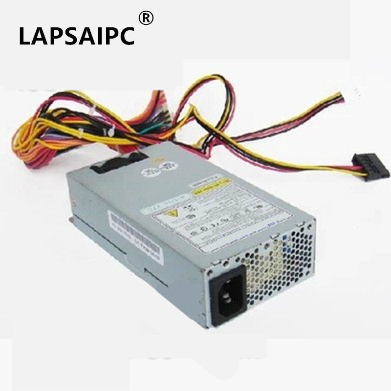 Lapsaipc FSP270-60LE 270W Power For MINI ITX Compu... – Grandado