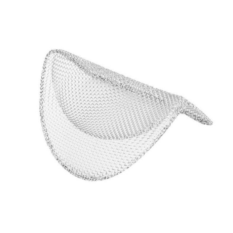 Lichtgewicht Cubilose Shapers Vogel Nesten Vormgev... – Vicedeal