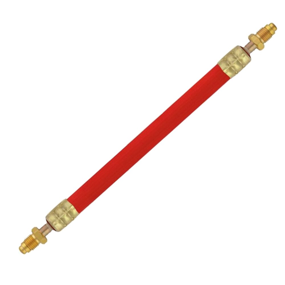 Superflex Lassen Tig Toorts Power Kabel Draad 12.5... – Vicedeal