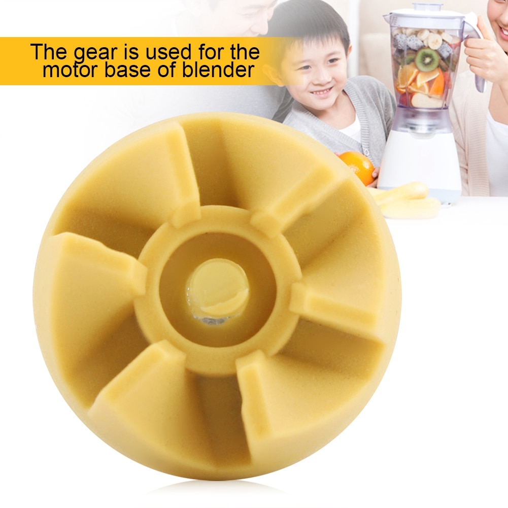 Manual Juicer Rubber Base Gear Replacement Part Ac... – Grandado