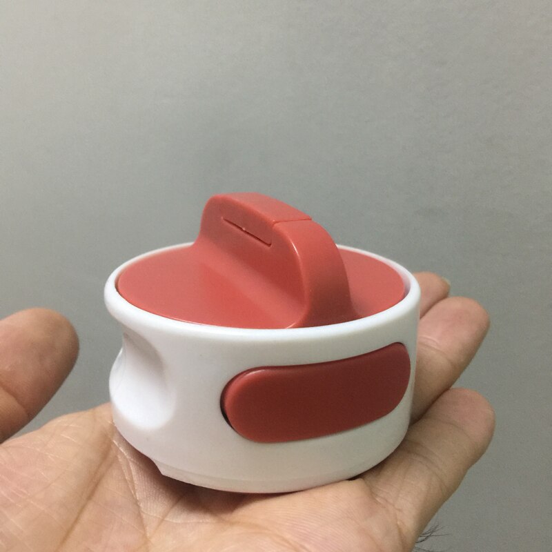 Manual Can Opener Portable Compact Hand Injury Pre... – Vicedeal