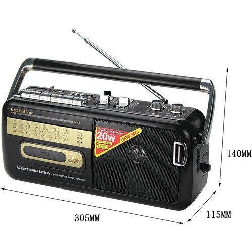 Nostalgic Wooden Retro Fm Radio Usb Sd Bluetooth – Vicedeal Nostalgic Wooden Retro Fm Radio Usb Sd Bluetooth – Vicedeal