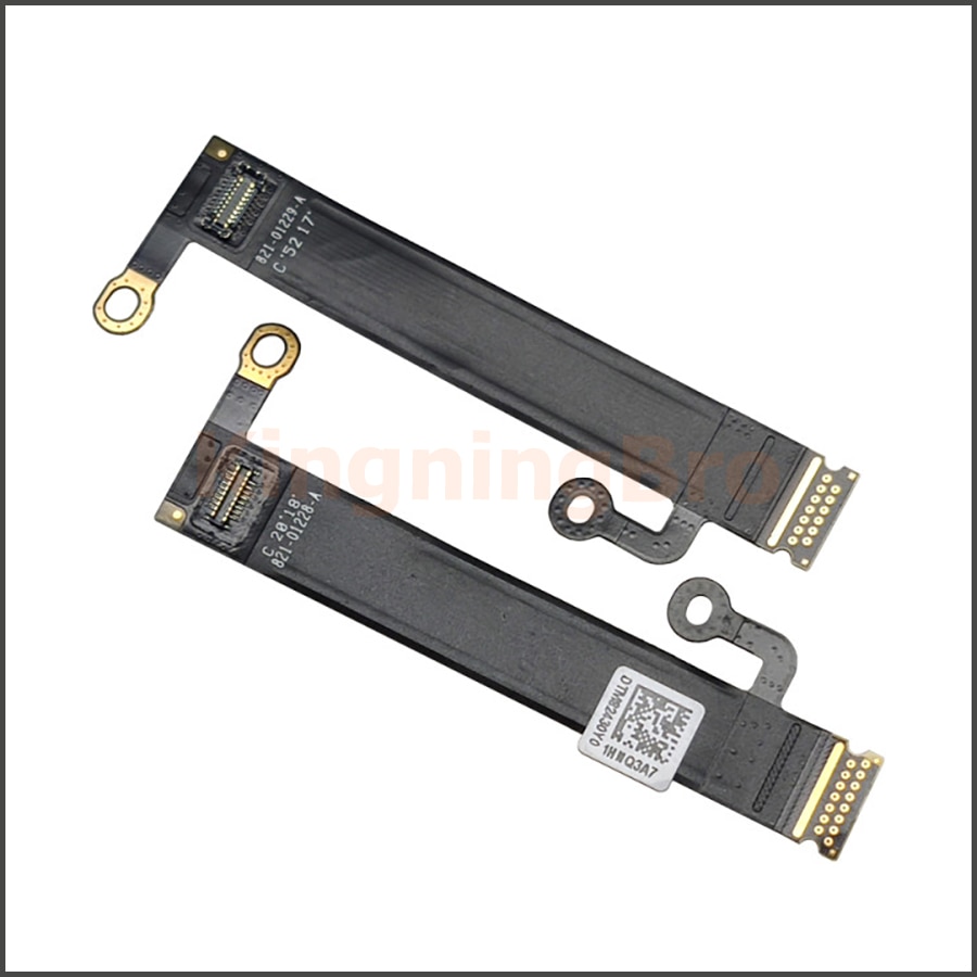 Lcd Front Camera Backlight Kabel Voor Macbook Pro ... – Grandado