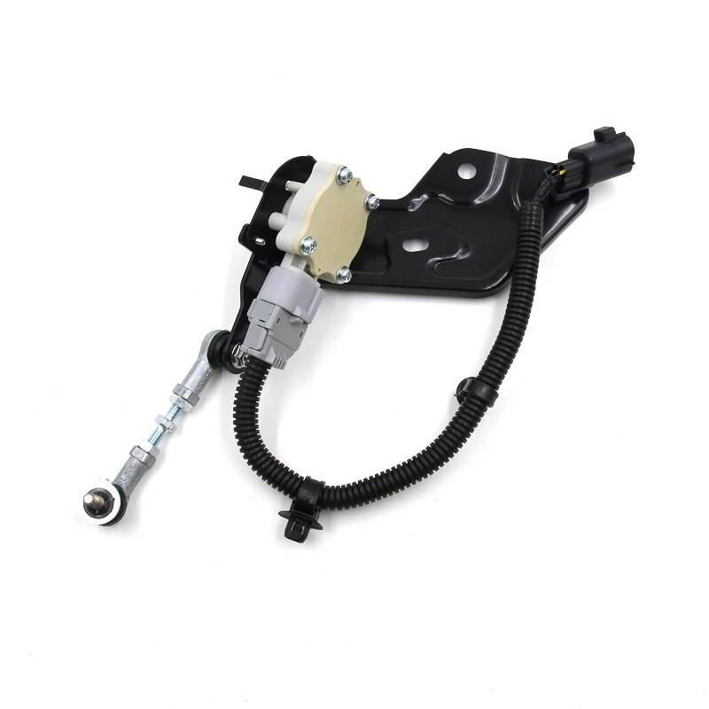 Rear Height Control Sensor For Toyota 4Runner Land... – Vicedeal