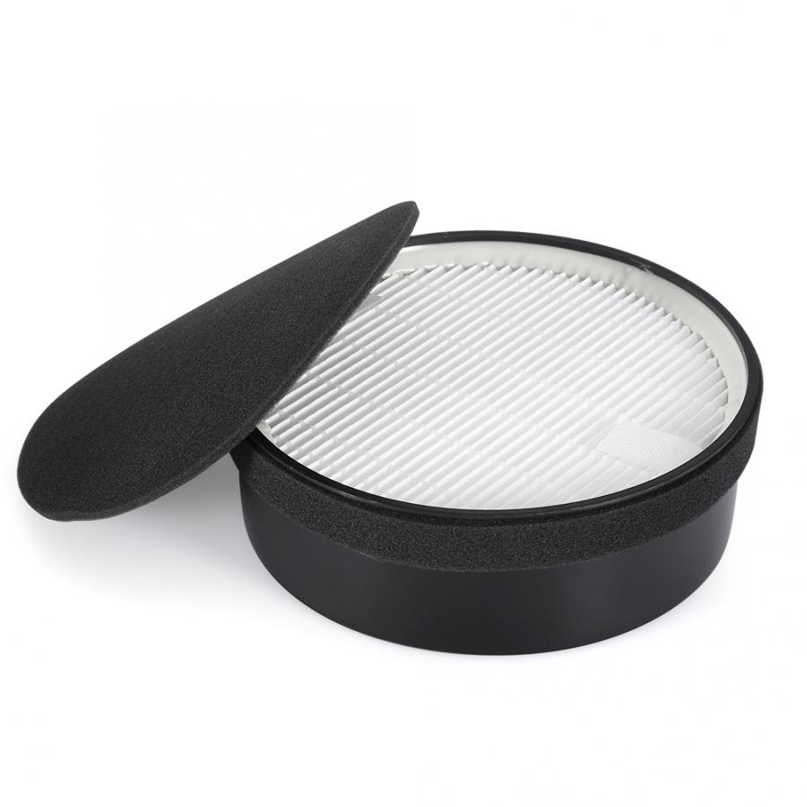 Filter Papier + Katoen Luchtfilter Luchtreiniger O... – Grandado