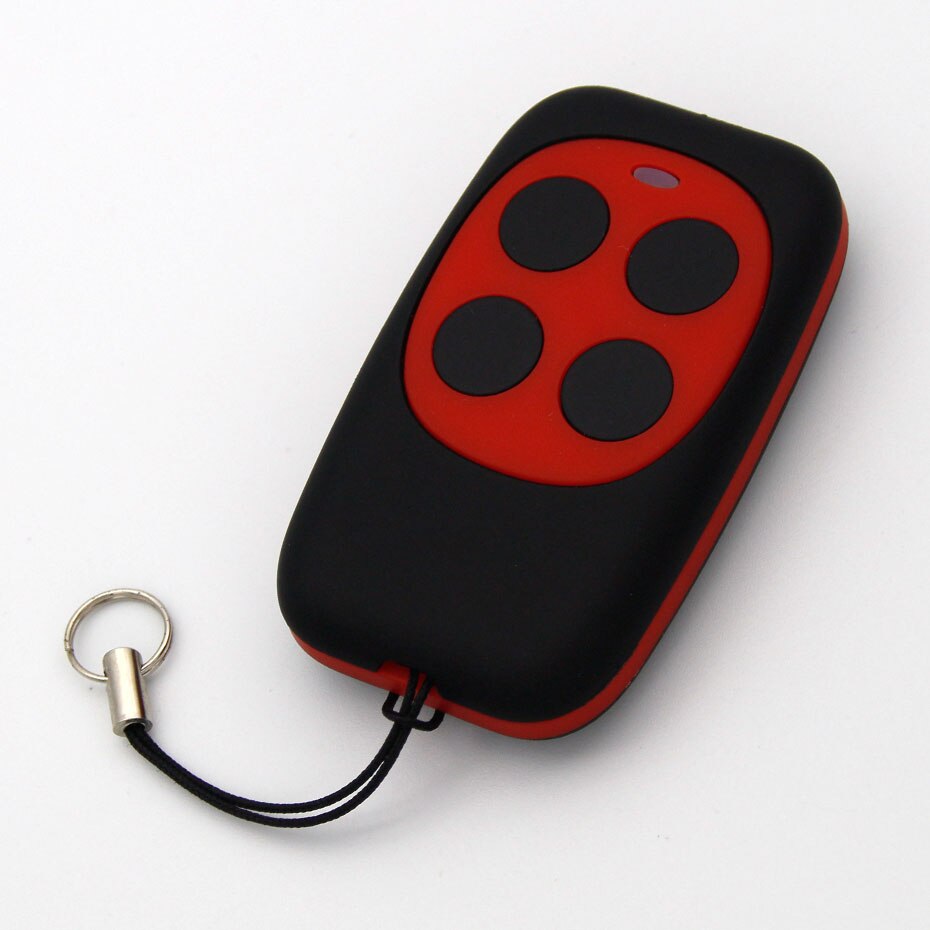 Universal gate garage door remote control 315 330 ... – Grandado