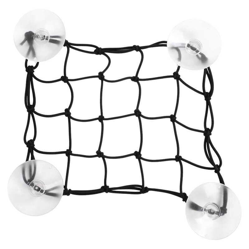 Durable Surfboard Storage Net, Surfboard Suction C... – Vicedeal