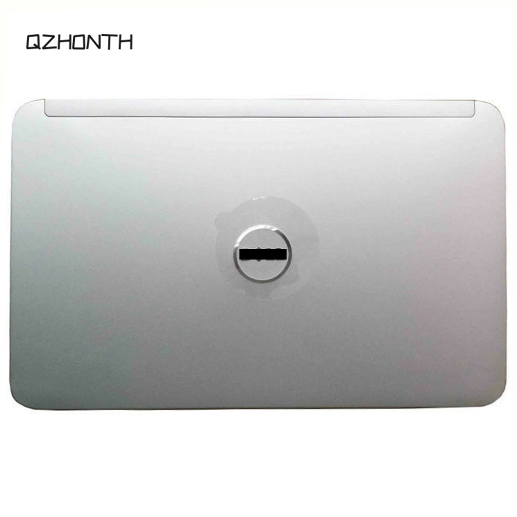 Laptop Voor Dell Xps 15 L501X L502X Lcd Back Cover... – Grandado