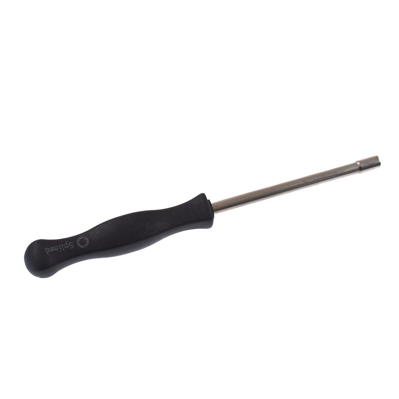 Carburetor Service Tool Pac Man Shape Fits Ryobi H... – Grandado