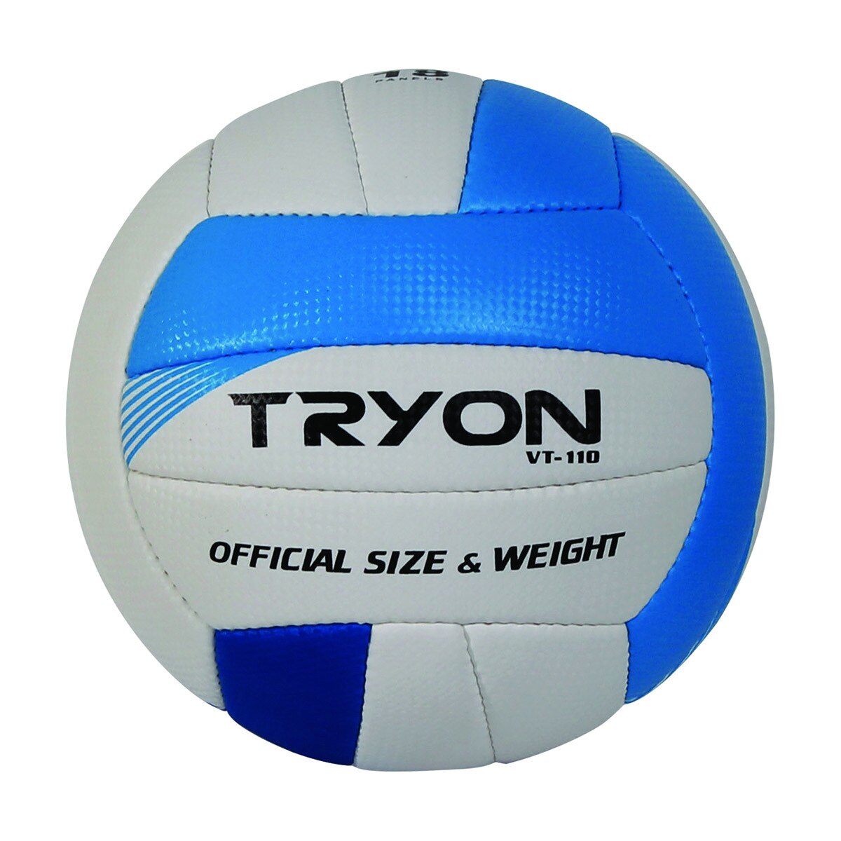 Tryon Volleyball Ball Vt-110 – Vicedeal