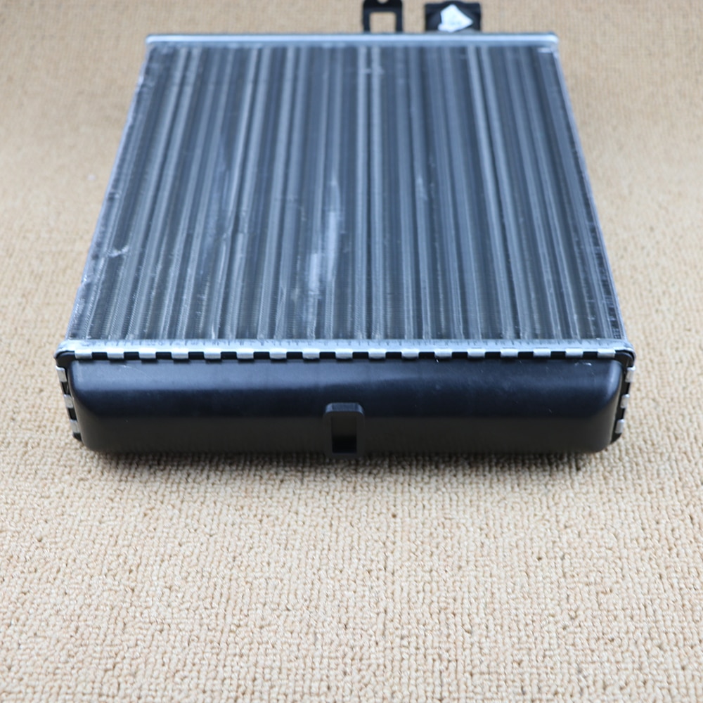 For Volvo S60 S80 V70 XC70 XC90 V70 X/C Wagon Heat... – Vicedeal