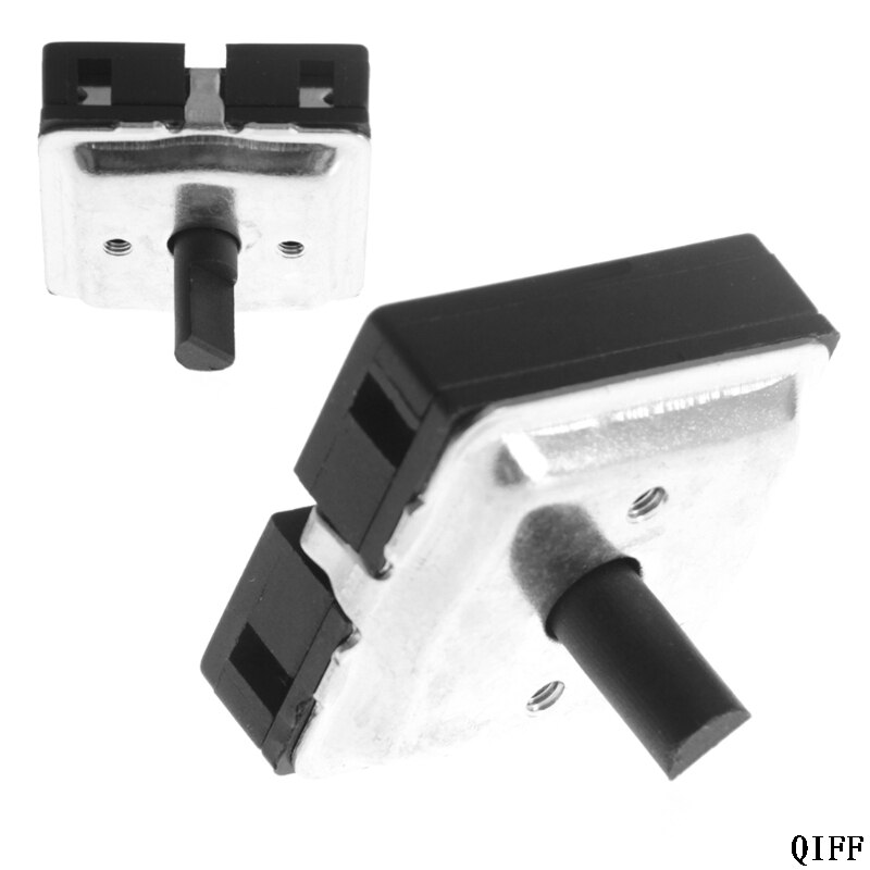 4 Position Rotary Switch OFF/Low/Medium/High For F... – Grandado