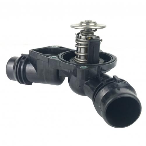 Auto Car Thermostat Cooling Coolant 11530139877 11... – Grandado