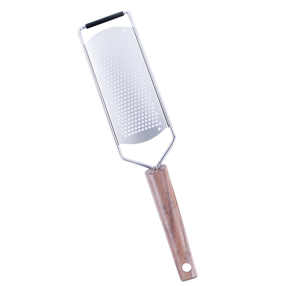 Groenten Rasp Fijne Mesh Citroen Ergonomische Zwar... – Grandado