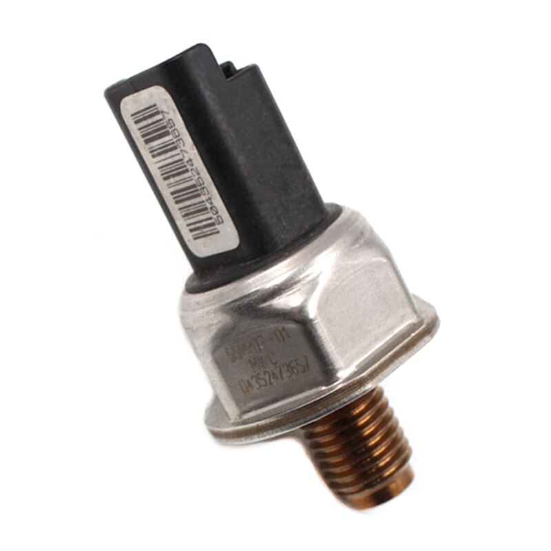 55 pp 03-01 bränsleskena tryckregulator sensor för... – Grandado