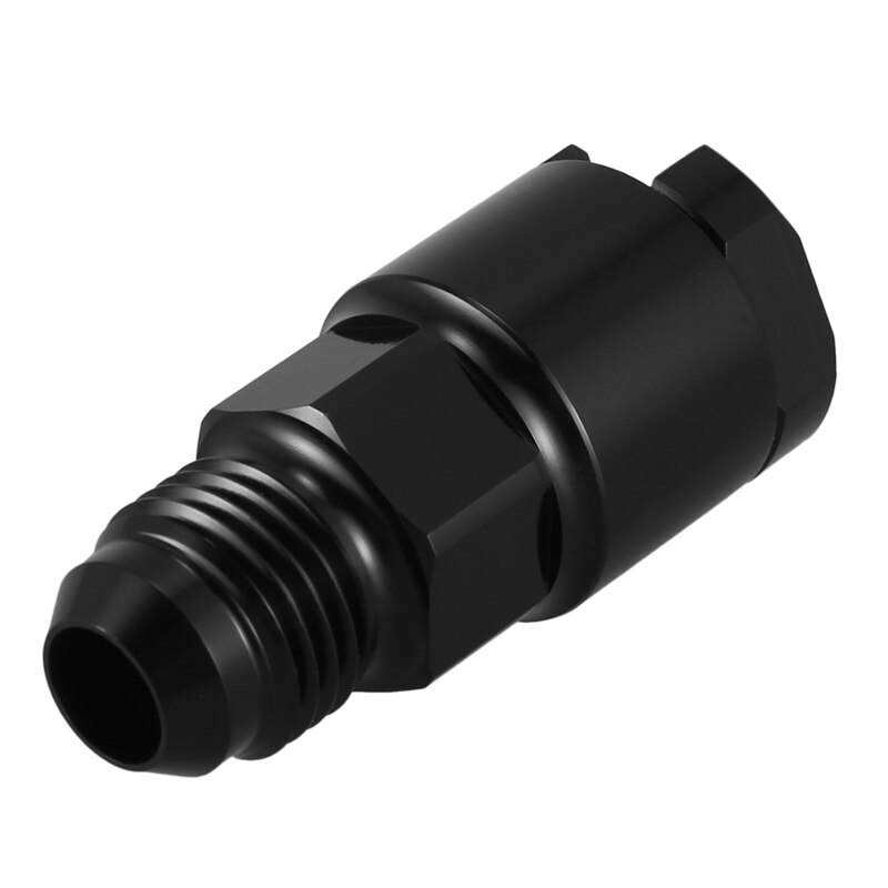 LS1 Swap Fuel Rail Inlet Line Fitting Adaptor 3/8 ... – Grandado