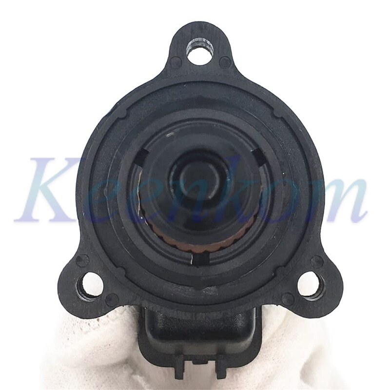 throttle body idle speed control for Mitsubishi La... – Grandado