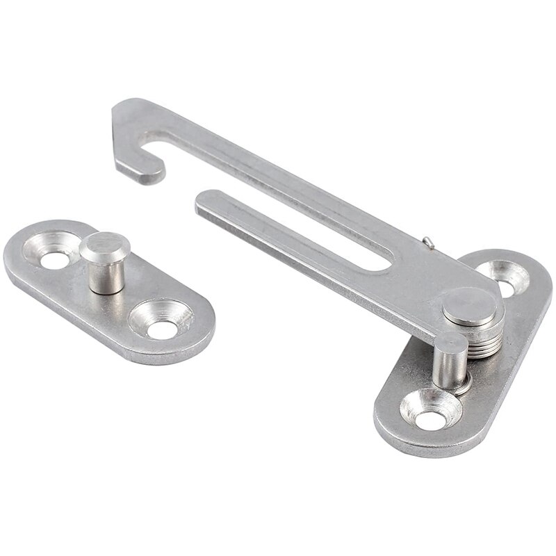 4Pcs Window Restrictor Locks For Upvc Window Restr... – Grandado