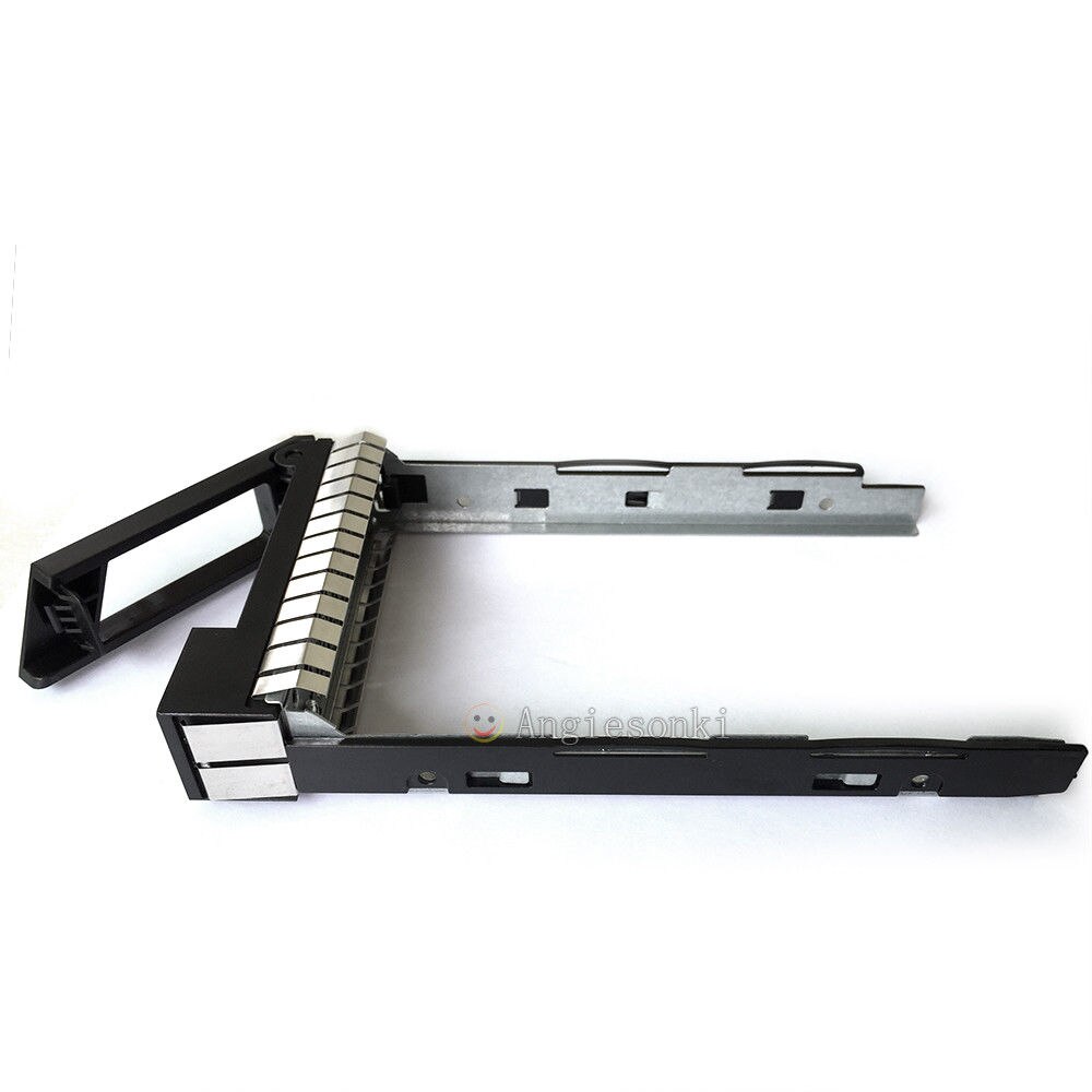 SAS SATA HDD Hard Drive Caddy Tray for HUAWEI RH12... – Vicedeal
