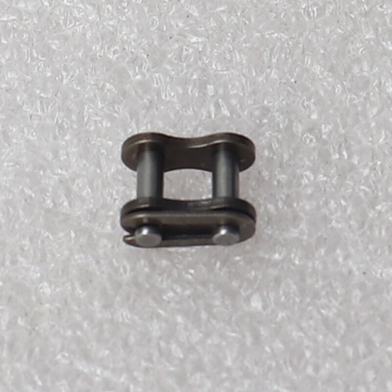 2pcs 25H T8F 420 428 428H 520 530 Chain Master Lin... – Grandado