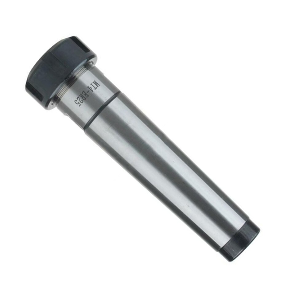 MT4 ER25 M16 Collet Chuck Holder Accessories CNC M... – Grandado