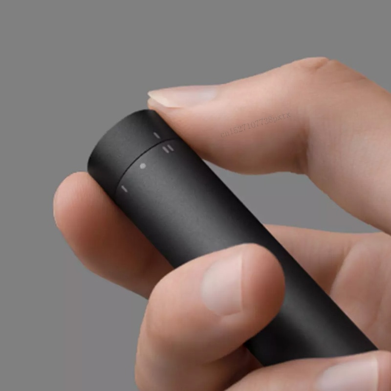 Xiaomi Mijia Electrical Precision Screwdriver Kit ... – Grandado