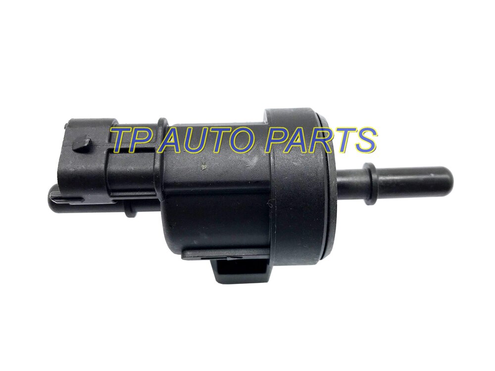 Spolventil för chevro-let sonic cruze begränsad cr... – Grandado