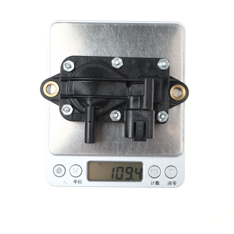 Sensor de presión diferencial para coche, accesori... – Grandado