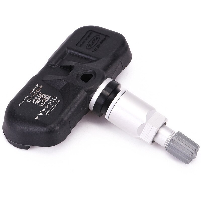 Geschikt Voor Honda Accord Crv 42753-swa-a53 Bande... – Grandado