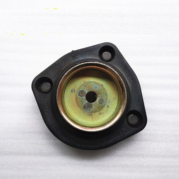 1pcs Top rubber of Rear side shock absorber for Hy... – Grandado