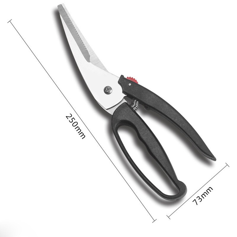 Chicken Slicers Kitchen Gadget Tools Gadgets Kitch... – Grandado