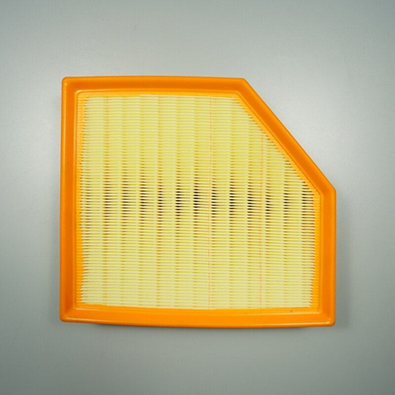 For Volvo Air filter For Volvo S80 L 3.0T S40 S60 ... – Grandado