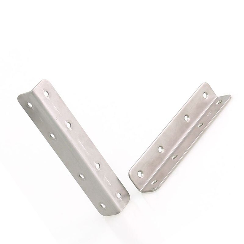 Furniture Corner Bracket Wall Mounting Holder Supp... – Vicedeal