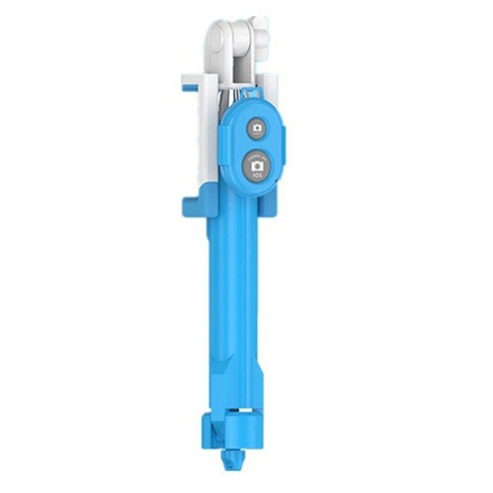 4 In One Selfie Stick Wireless Selfie Stick Mobile... – Grandado 4 In One Selfie Stick Wireless Selfie Stick Mobile... – Grandado