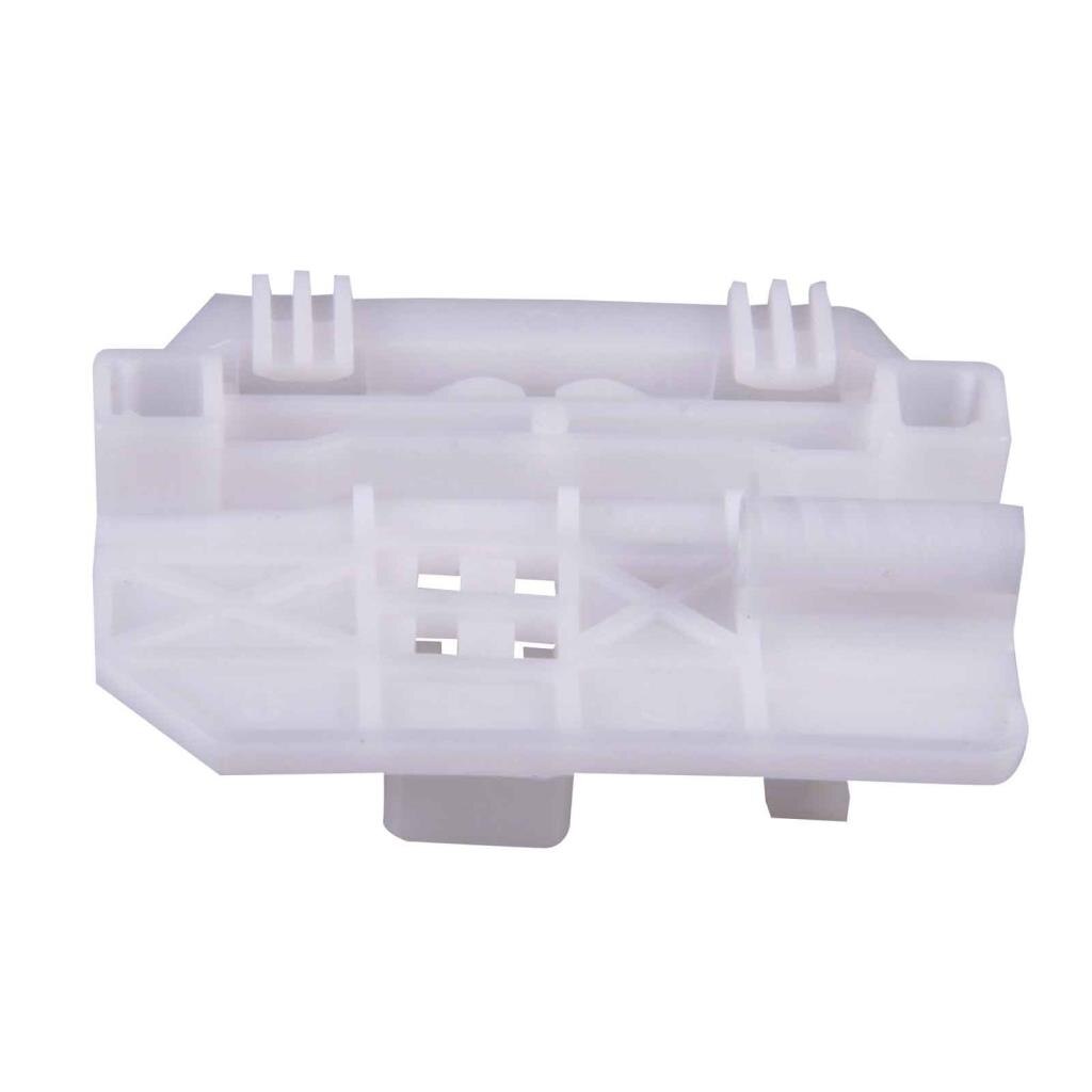 CES de EWR1189 regulador de ventana Clip frontal i... – Grandado