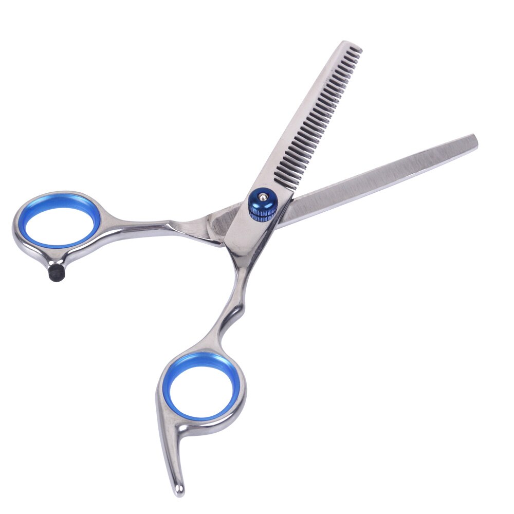 All-metal barber hair clipper electric hair trimme... – Vicedeal