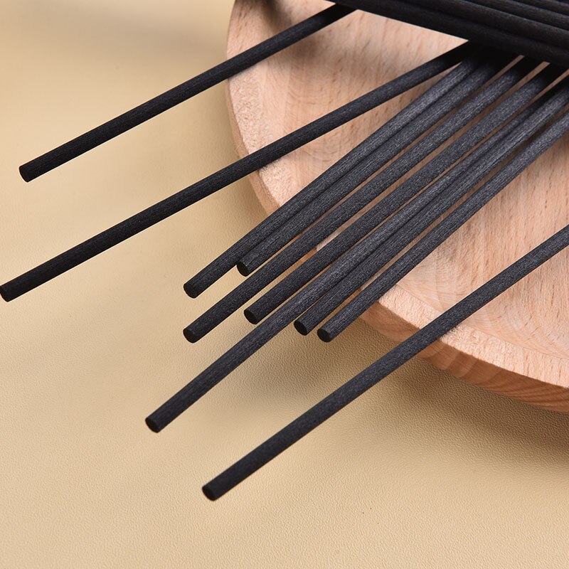 10pcs 3mm Reed Diffuser Replacement Stick DIY Hand... – Grandado