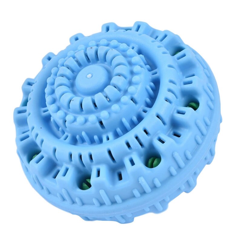 Eco Magic Laundry Ball Orb No Detergent Wash Wizar... – Vicedeal