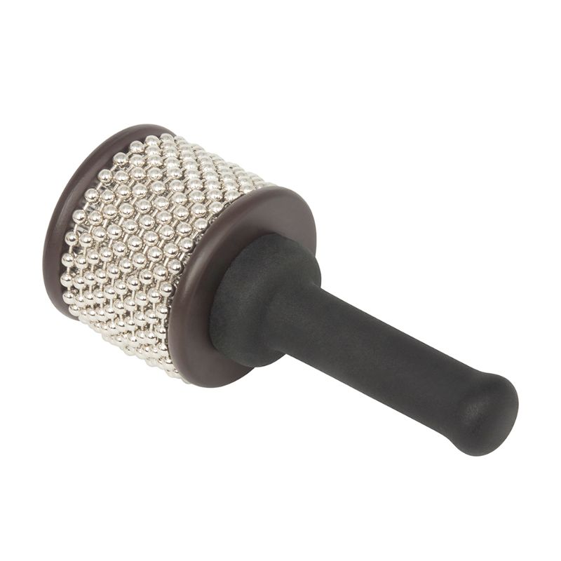 Træ cabasa percussion band børn kid student orff i... – Grandado