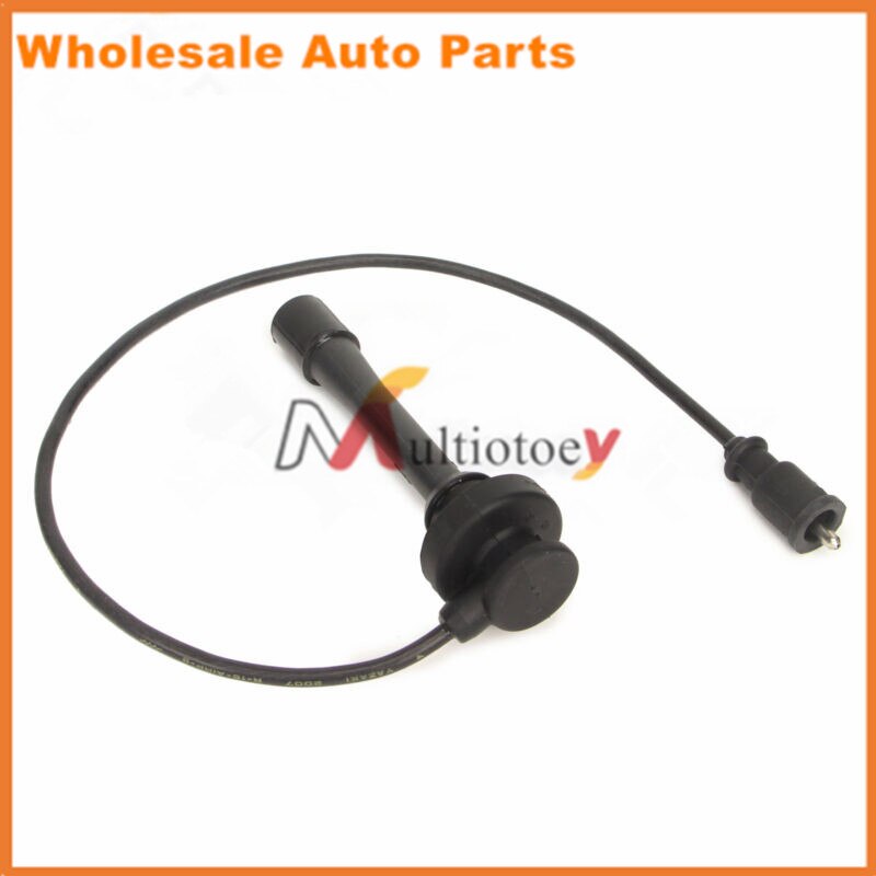 MD338249 conjunto de para 1997-2002 Mitsubishi Mon... – Grandado