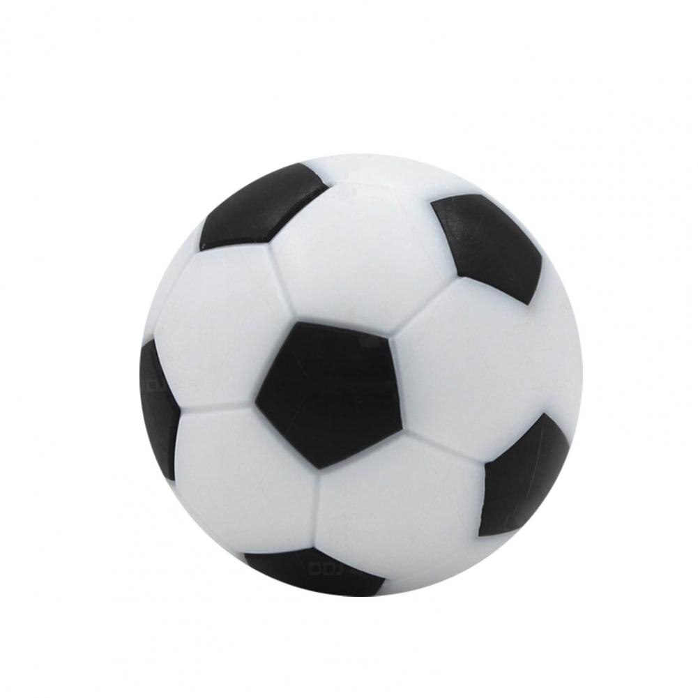 12Pcs Soccer Balls Toy Superior Material Maneuver ... – Grandado