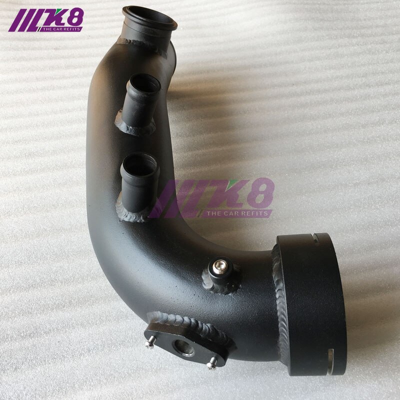 IntakeTurbo Charge Pipe Cooling Kit For BMW N55 wi... – Grandado