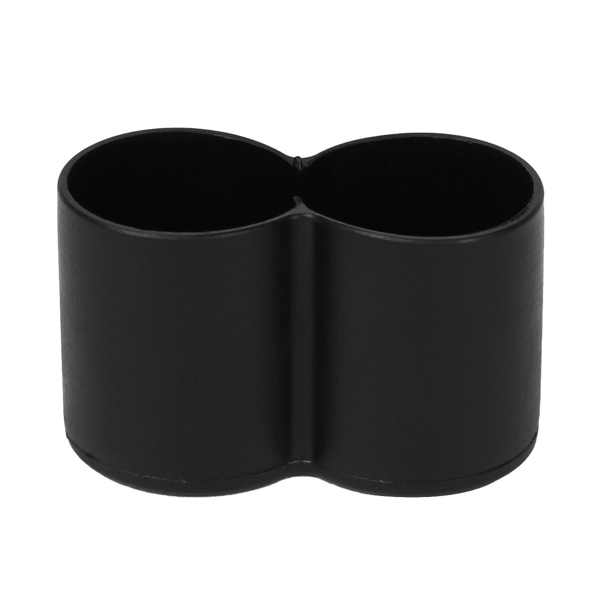 20Pcs Double-Tube Leg Cups Plastic Feet Furniture ... – Grandado