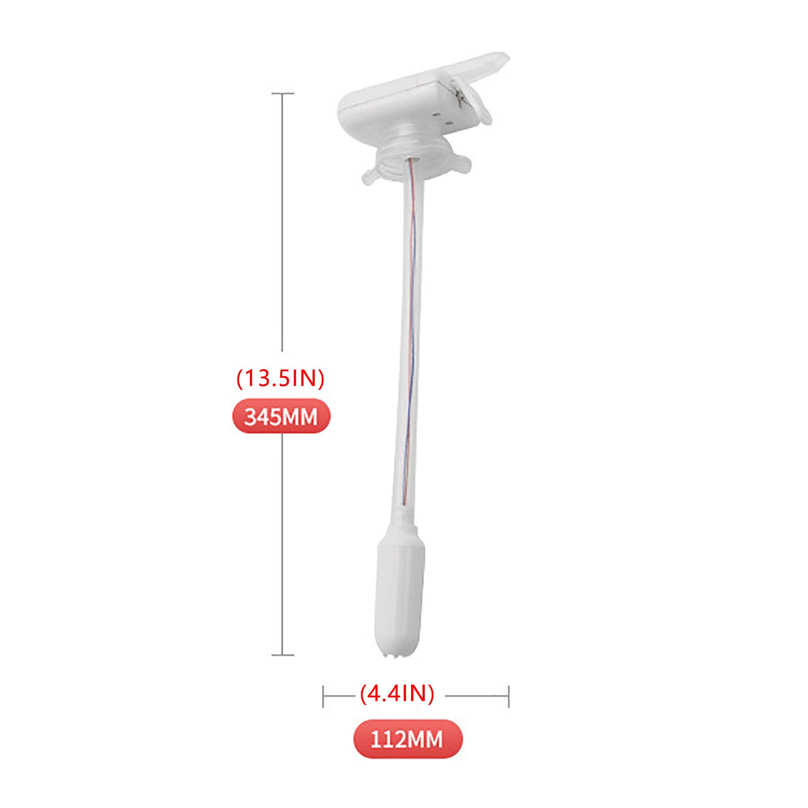 2Pcs Automatische Drink Dispenser,Magic Elektrisch... – Grandado