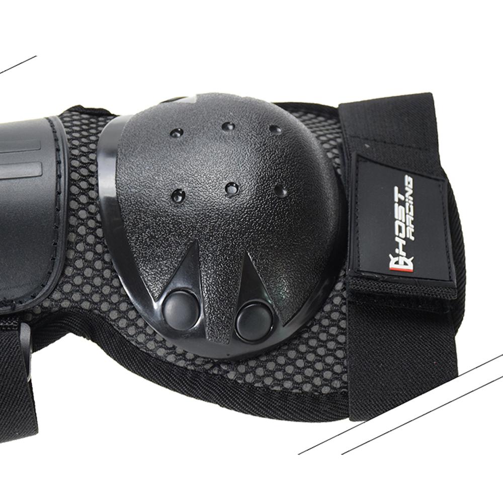 Kids Motorcycle Motorbike Full Body Armor Protecti... – Grandado